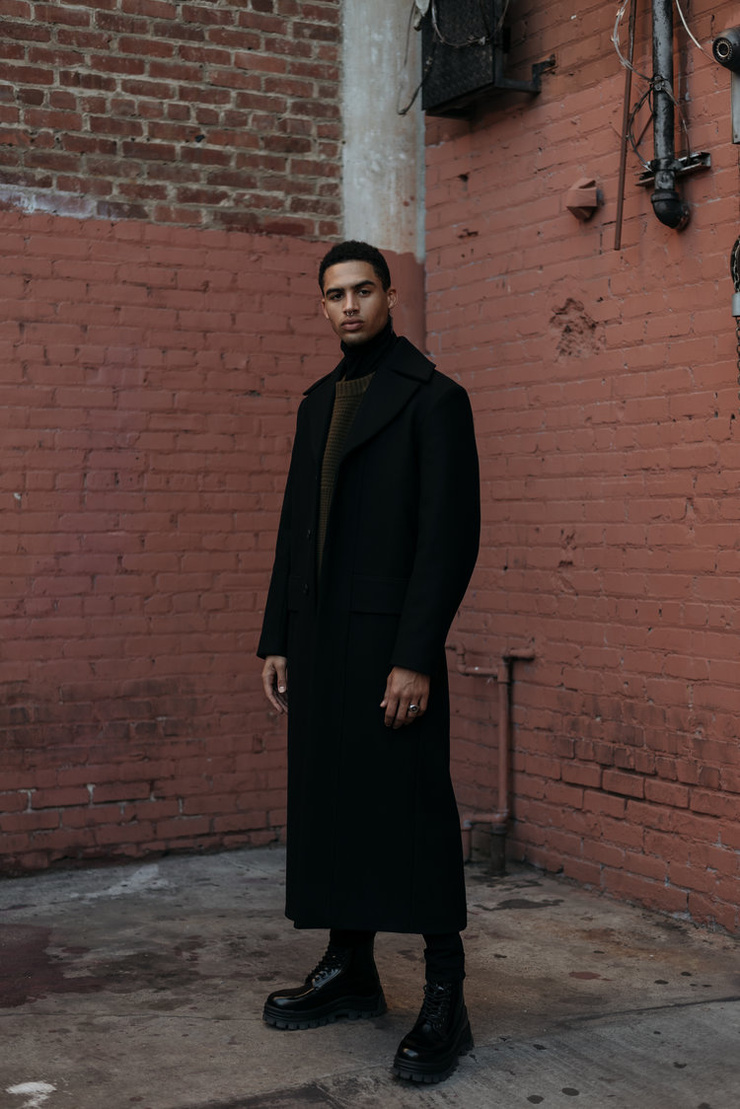 Picture of Jaxon Rose