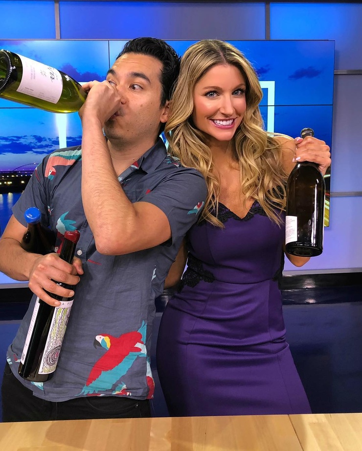 Picture of McKinzie Roth