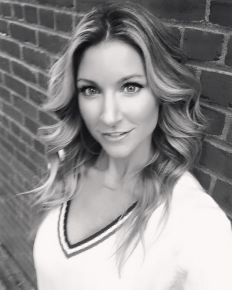Picture of McKinzie Roth