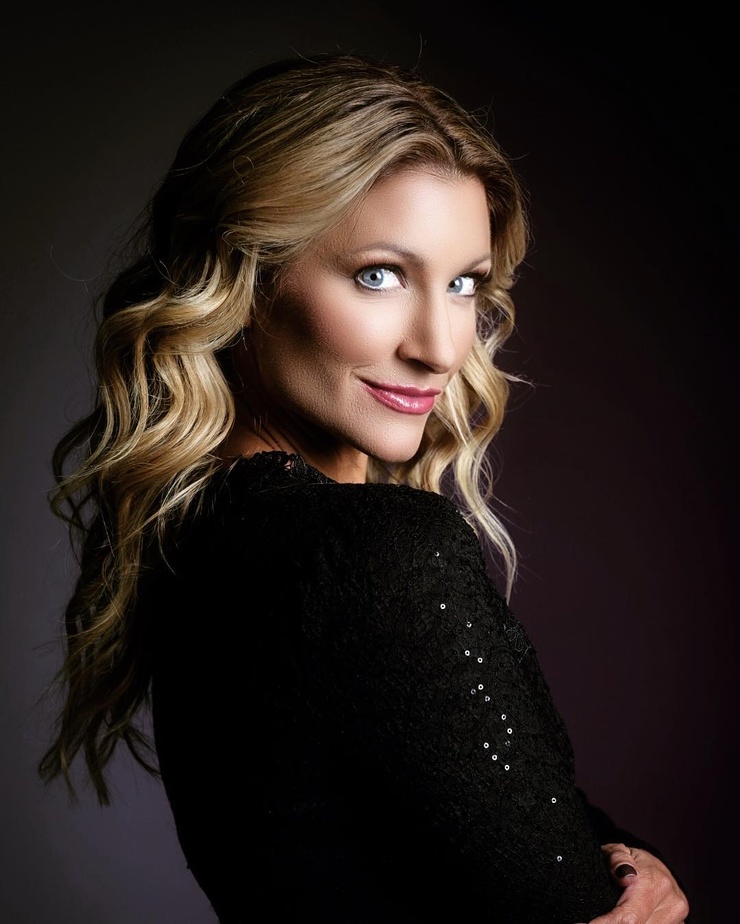 Picture of McKinzie Roth