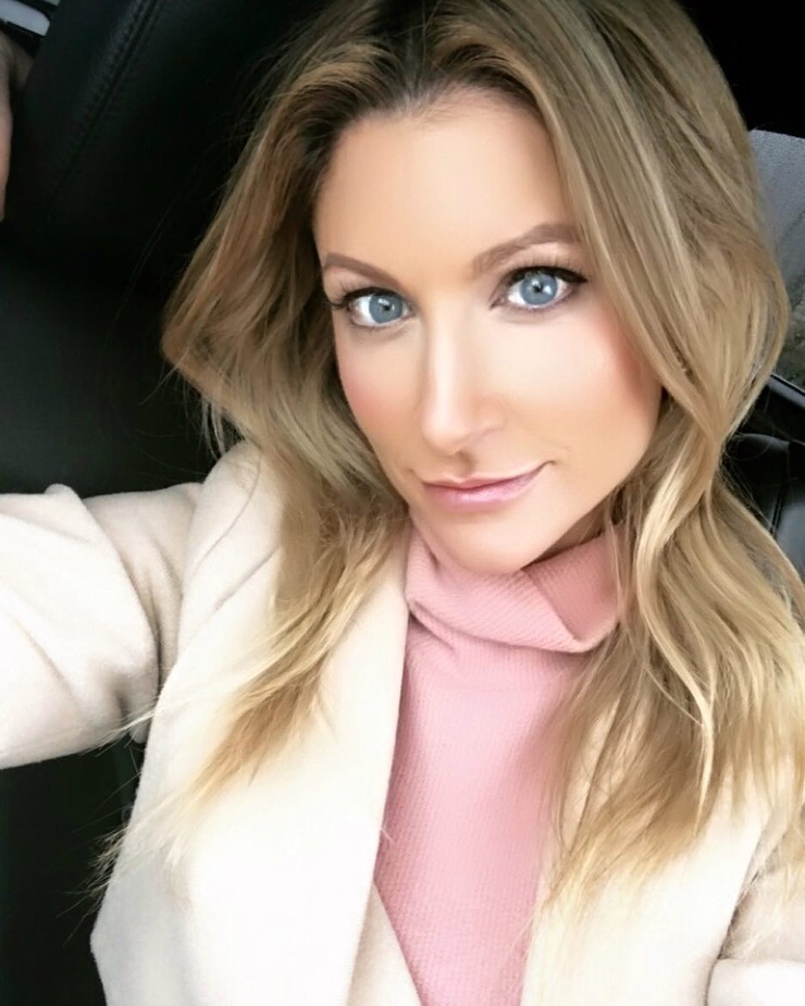 Picture of McKinzie Roth