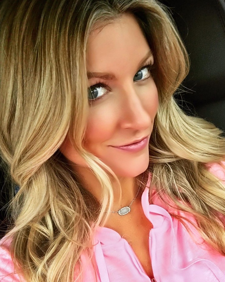 Picture of McKinzie Roth