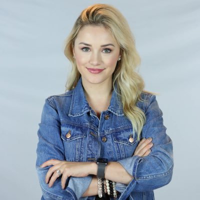 Image of Danielle Daray