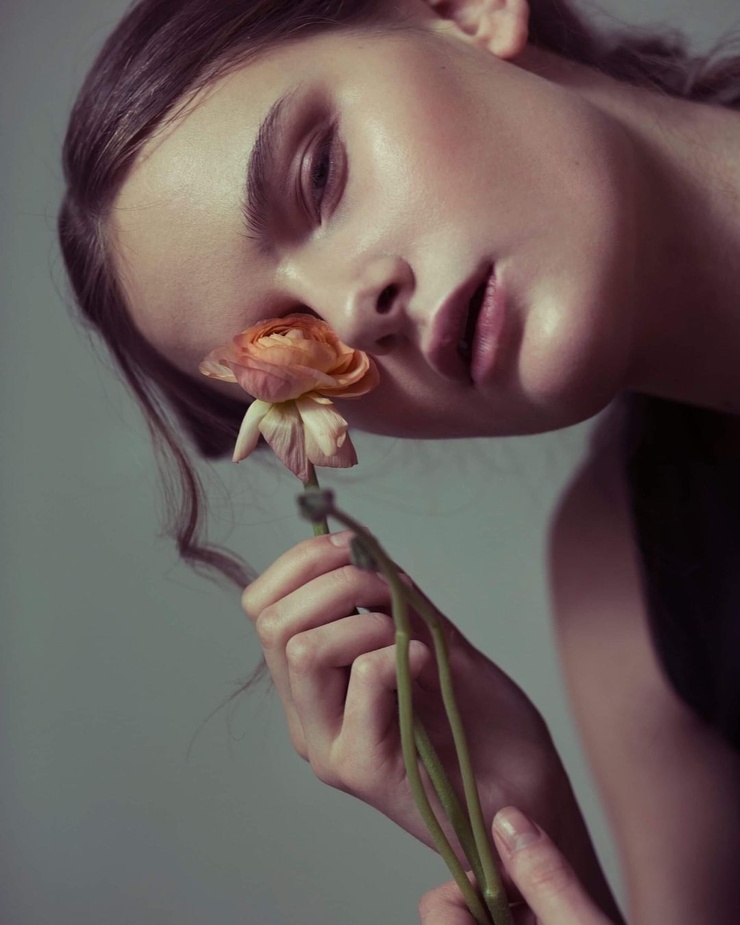 Picture of Cecilia Sundström