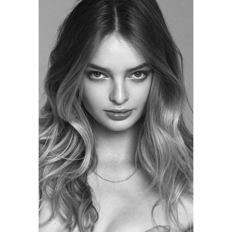 Katelyn Grace Palmer picture