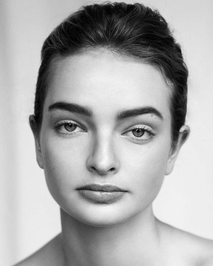 Katelyn Grace Palmer image