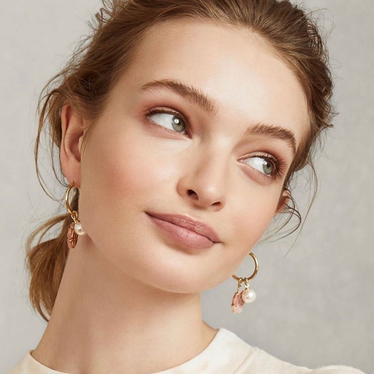 Picture of Katelyn Grace Palmer