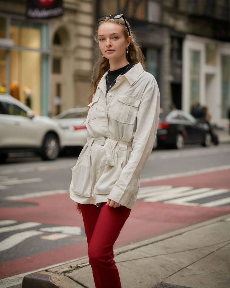 Katelyn Grace Palmer image