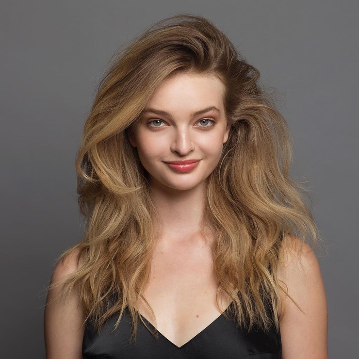 Picture of Katelyn Grace Palmer