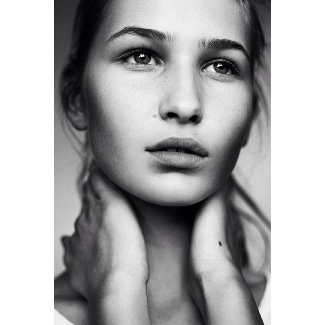 Amanda Soderberg picture