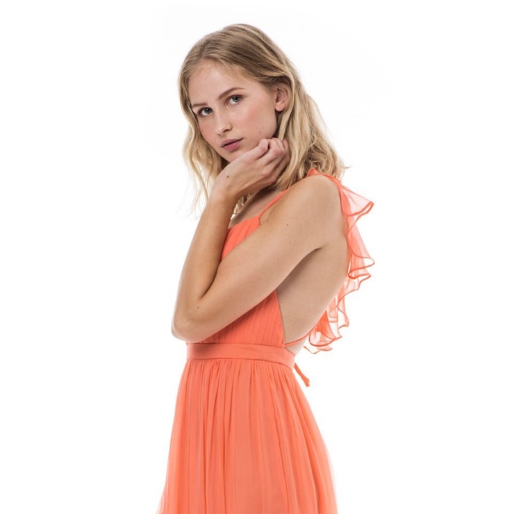 Picture of Amanda Soderberg