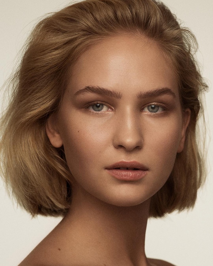 Picture of Amanda Soderberg