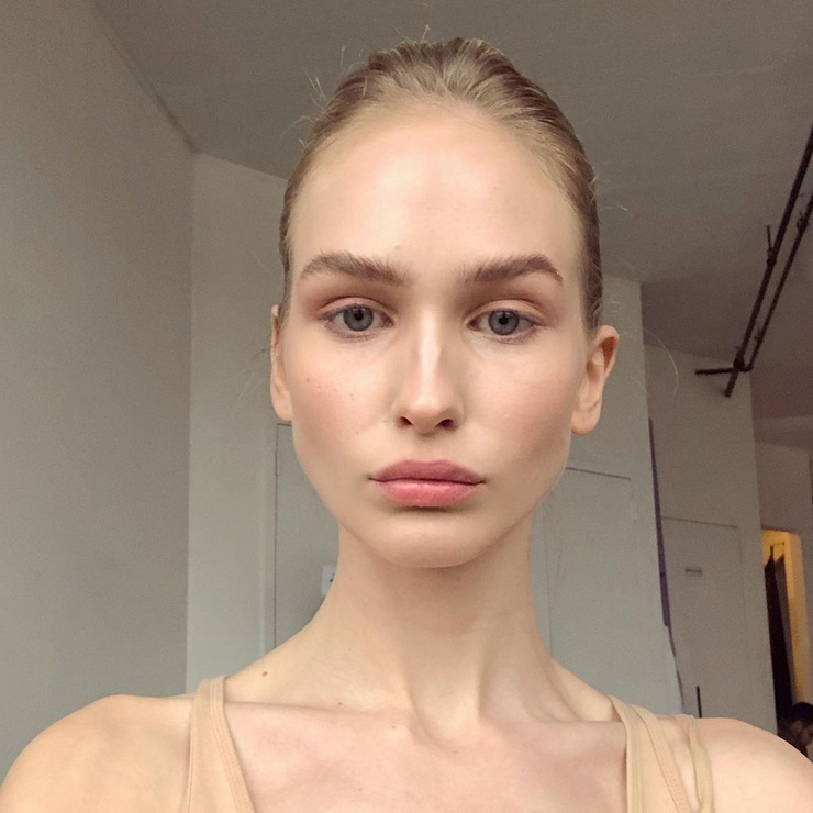 Picture of Amanda Soderberg