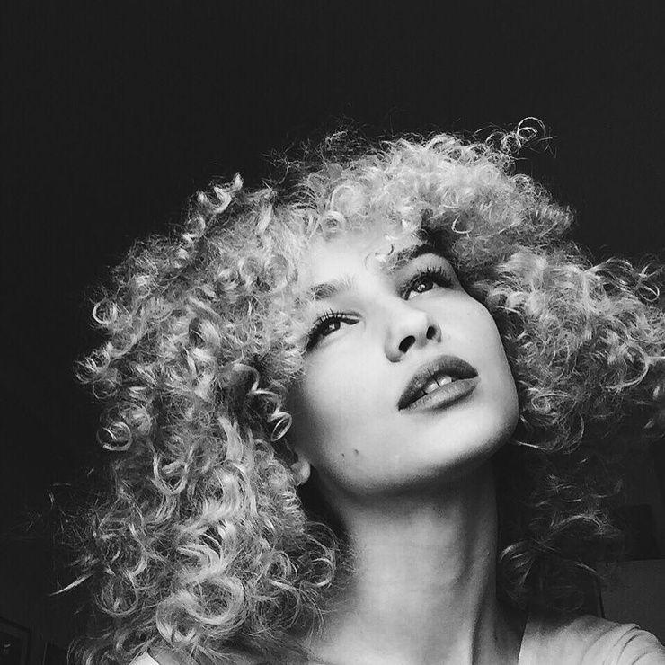 Picture of Amanda Soderberg