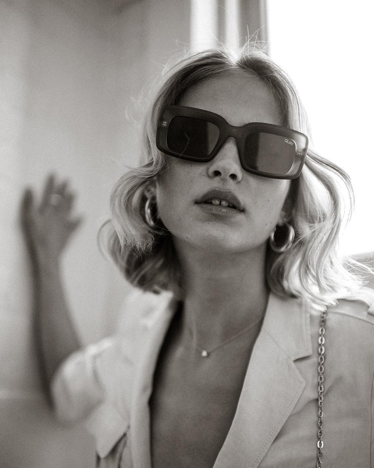 Amanda Soderberg image