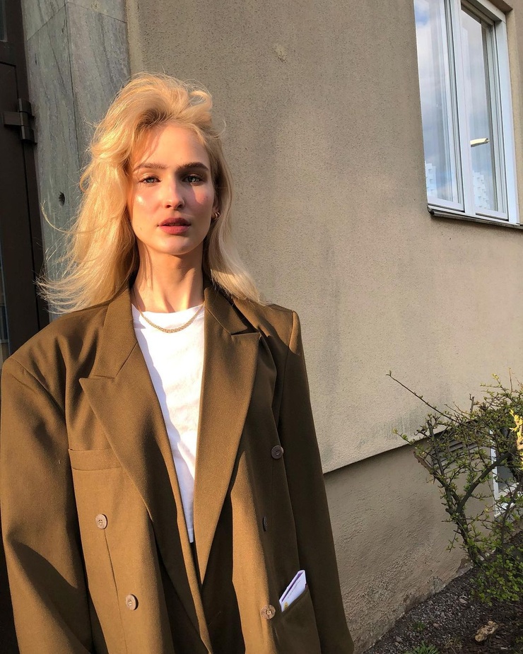 Picture of Amanda Soderberg