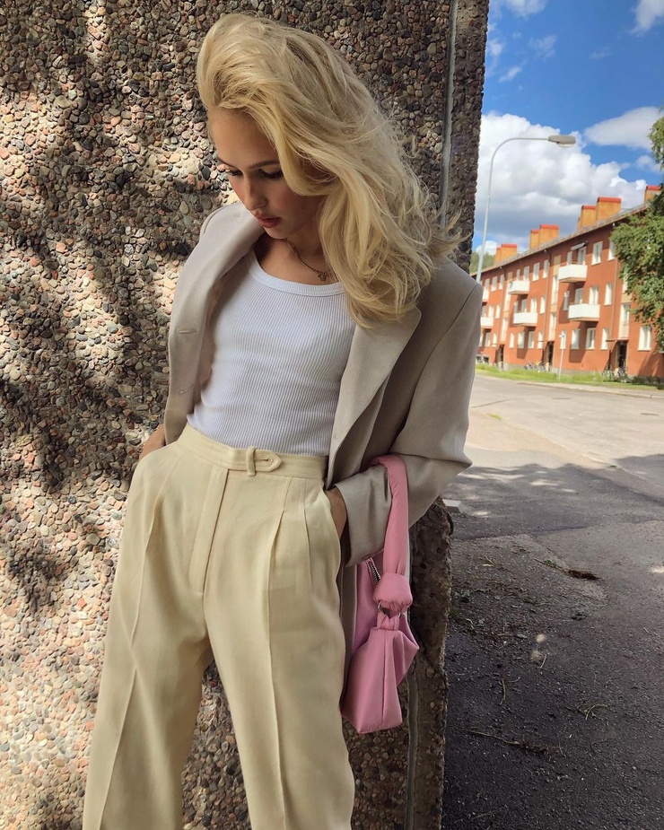 Picture of Amanda Soderberg