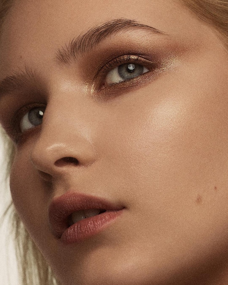 Image of Amanda Soderberg