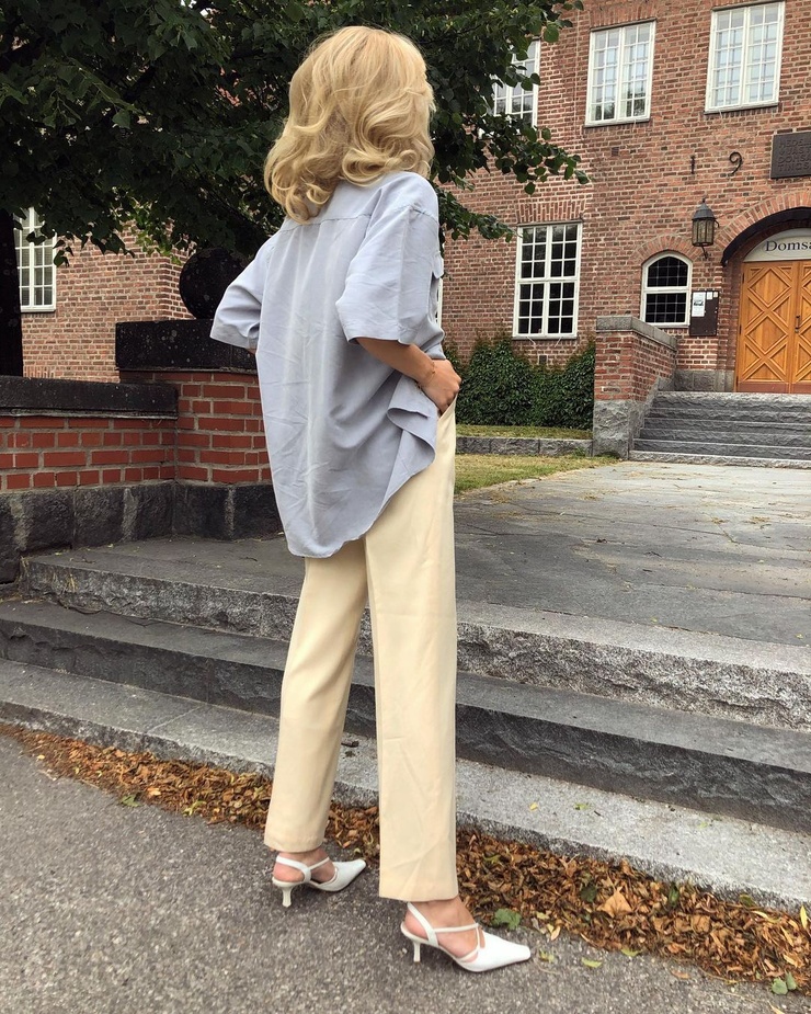 Picture of Amanda Soderberg