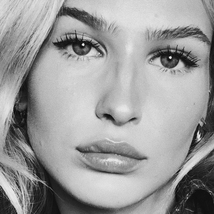 Amanda Soderberg image