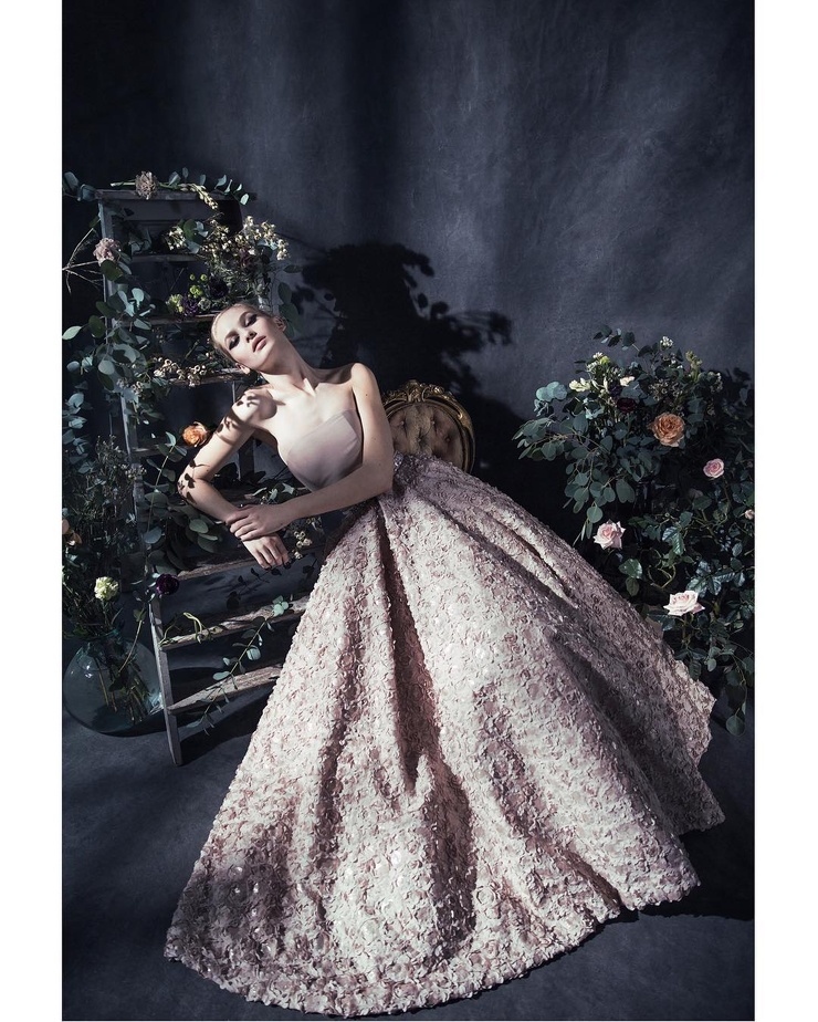 Amanda Soderberg picture