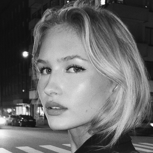 Picture of Amanda Soderberg