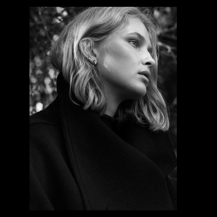 Picture of Amanda Soderberg