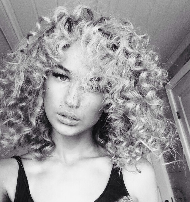 Amanda Soderberg image