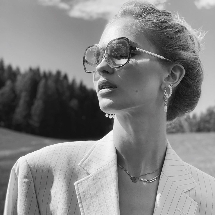 Picture of Amanda Soderberg