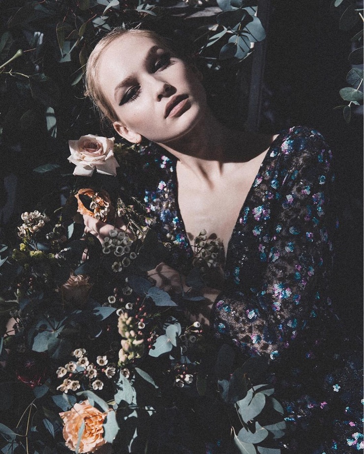 Picture of Amanda Soderberg