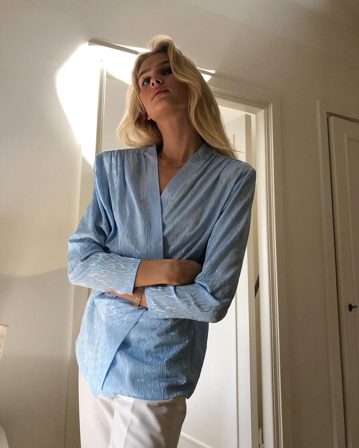 Picture of Amanda Soderberg