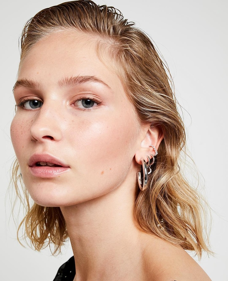 Picture of Amanda Soderberg