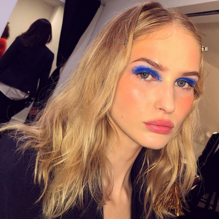 Picture of Amanda Soderberg