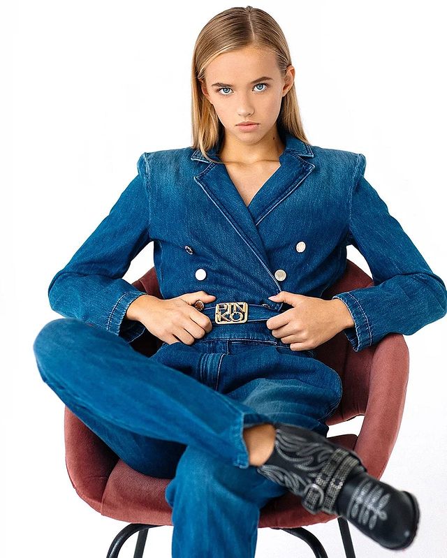 Anna Efimenko picture