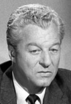 Picture of Robert Carson