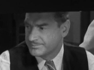 Picture of William Ruhl