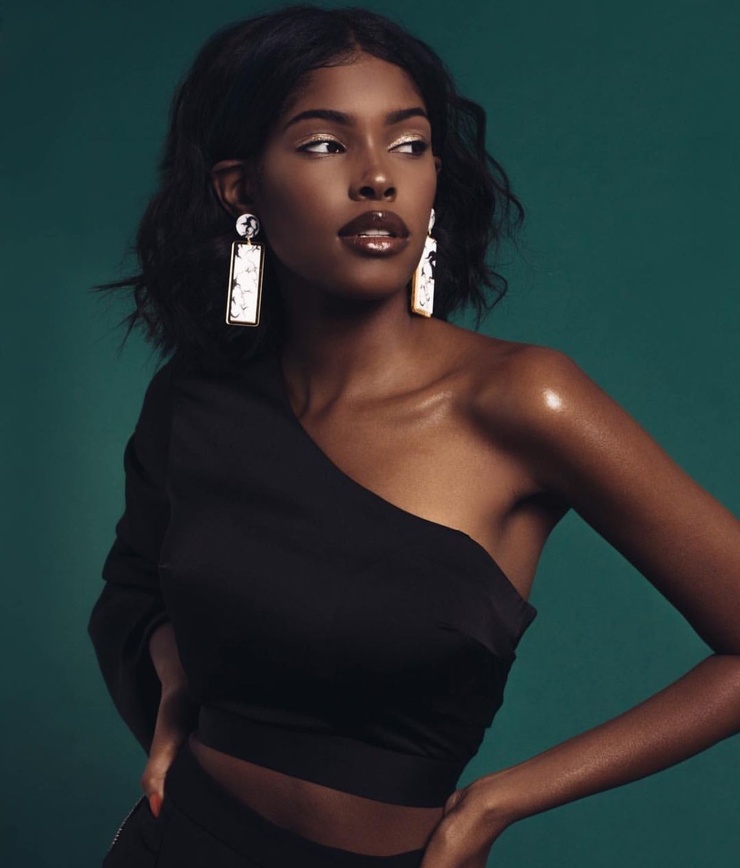 Picture of Diamond White