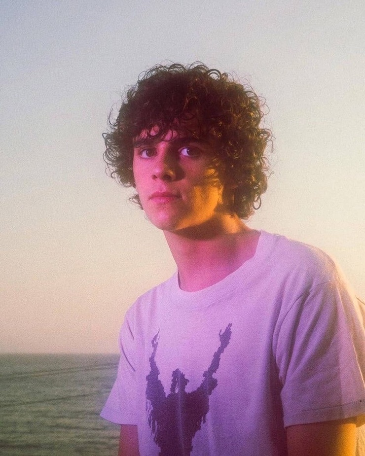 Picture of Jack Grazer