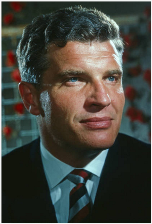 Helmut Schmid image