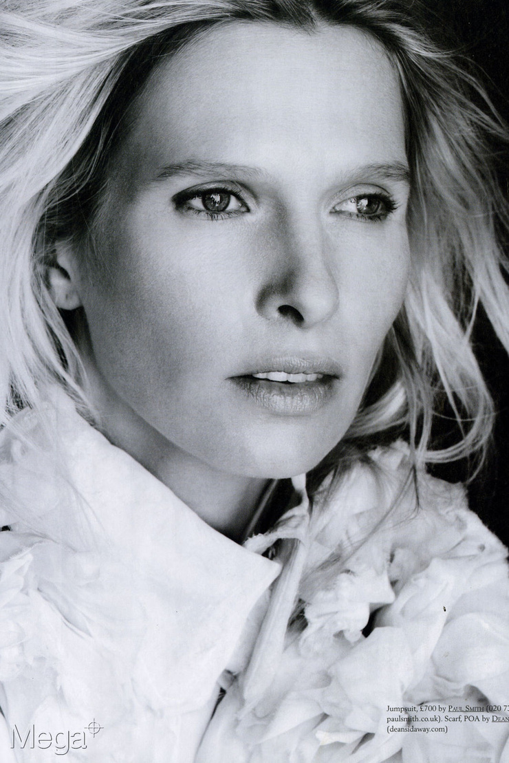 Picture of Christina Kruse