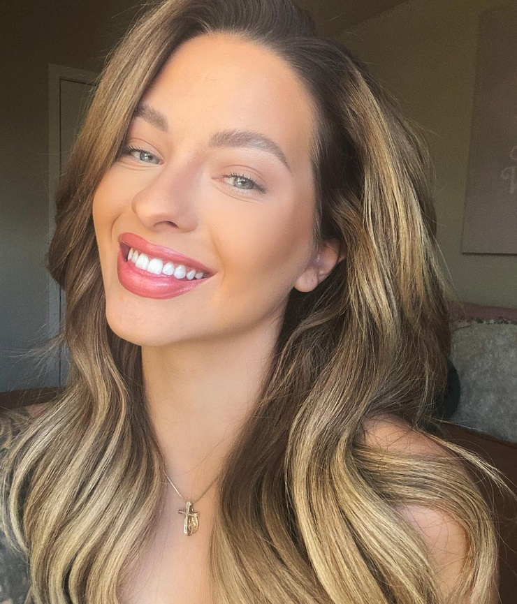 Picture of Ashley Resch