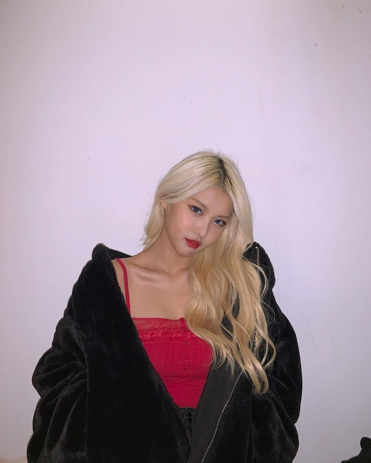 Image of Ahin