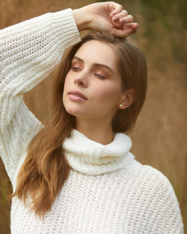 Picture of Brandy Gordon