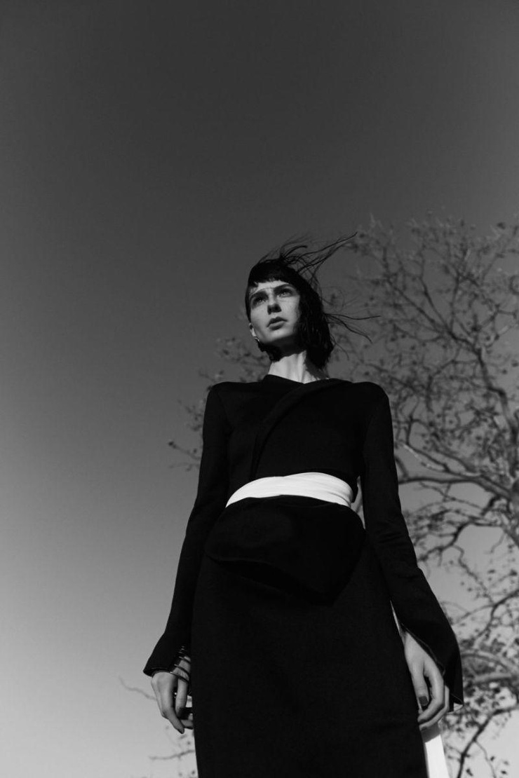 Picture of Kara Gall