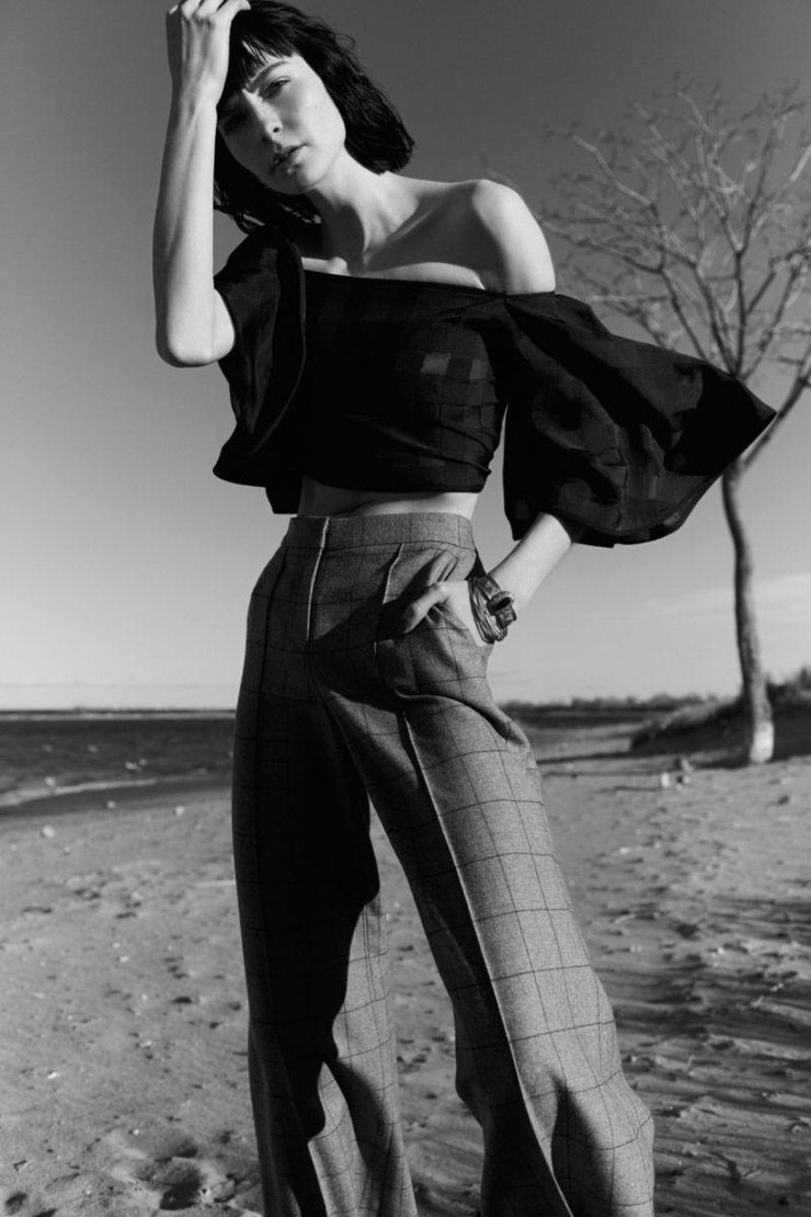 Picture of Kara Gall