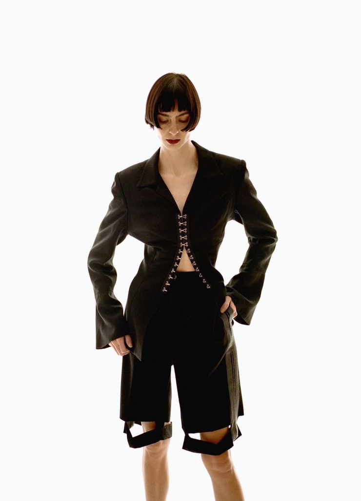 Picture of Kara Gall