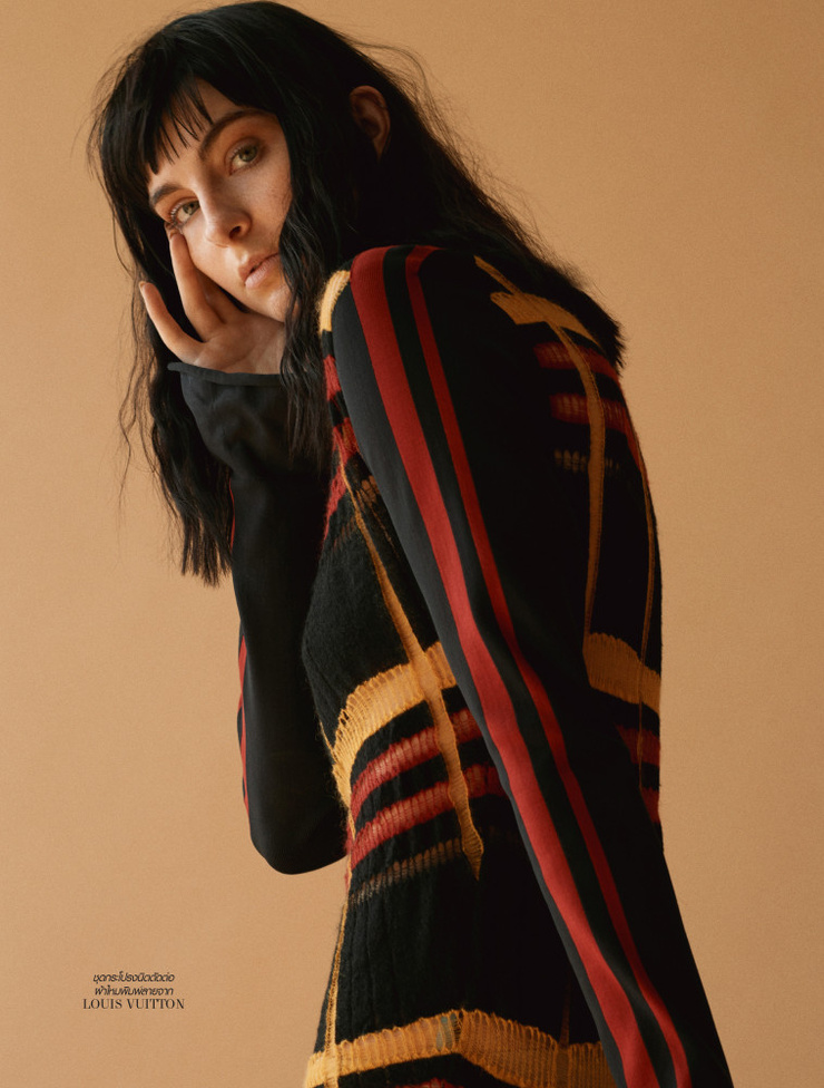 Picture of Kara Gall