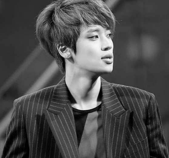 Picture of Niel
