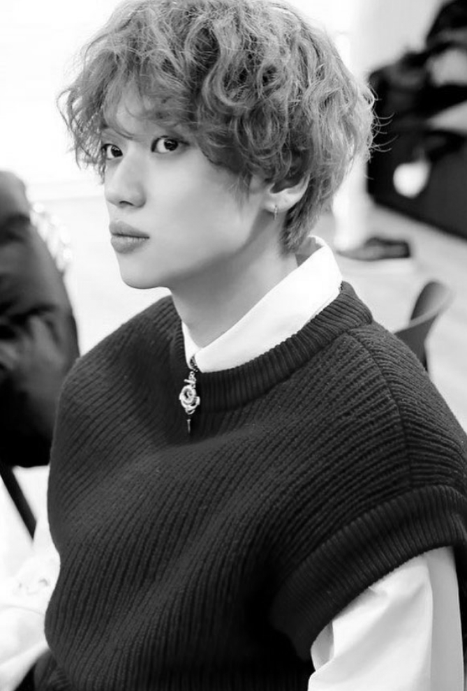 Picture of Niel