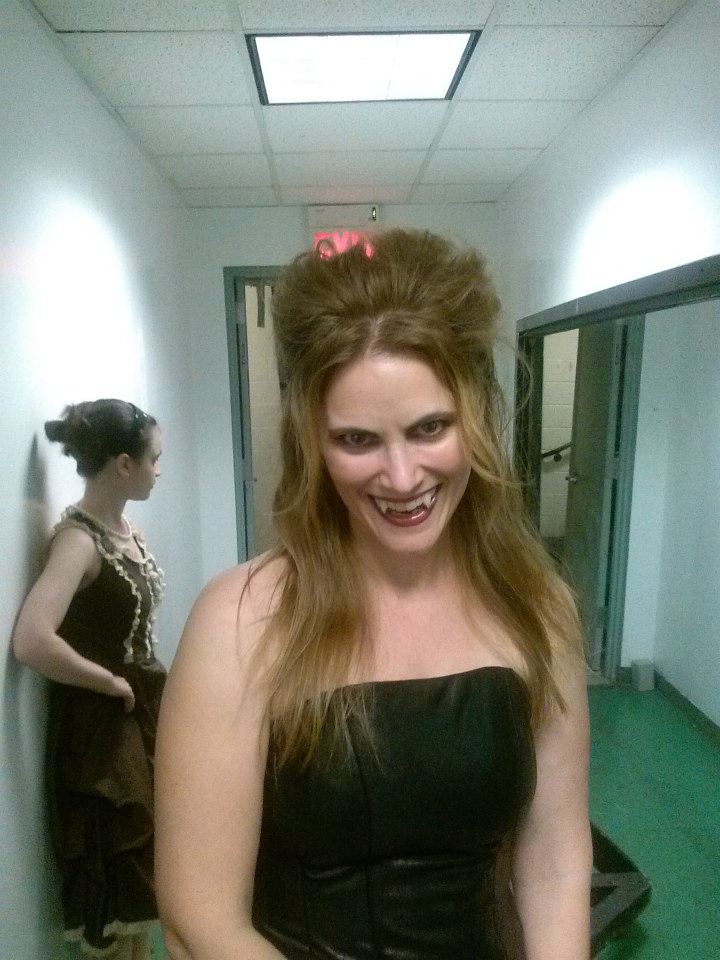 Picture of Eli Sibley